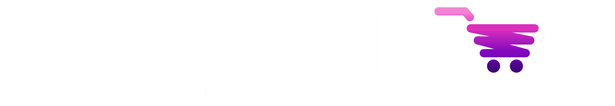 Essential E-Commerce | Consortia Addons