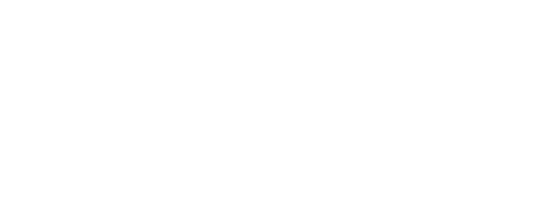 About – Consortia Addons